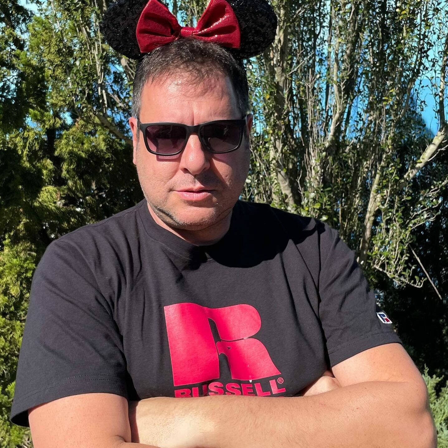 Nuestro Mundo es Durundo - Mundo Durundo